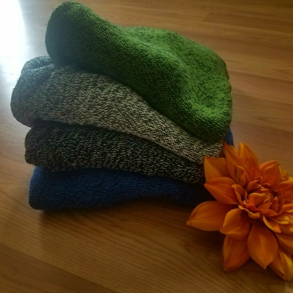 Philosophy | Sweaters | Philosophy Sweaters | Poshmark